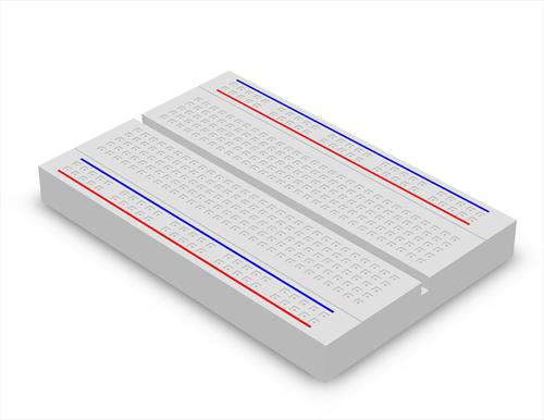MySolidWorks - Official SOLIDWORKS Community